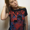 Ankor Official Store | ANKOR Official site