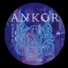 Ankor Official Store | ANKOR Official site