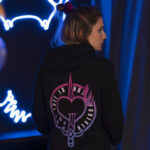 Ankor Official Store | ANKOR Official site