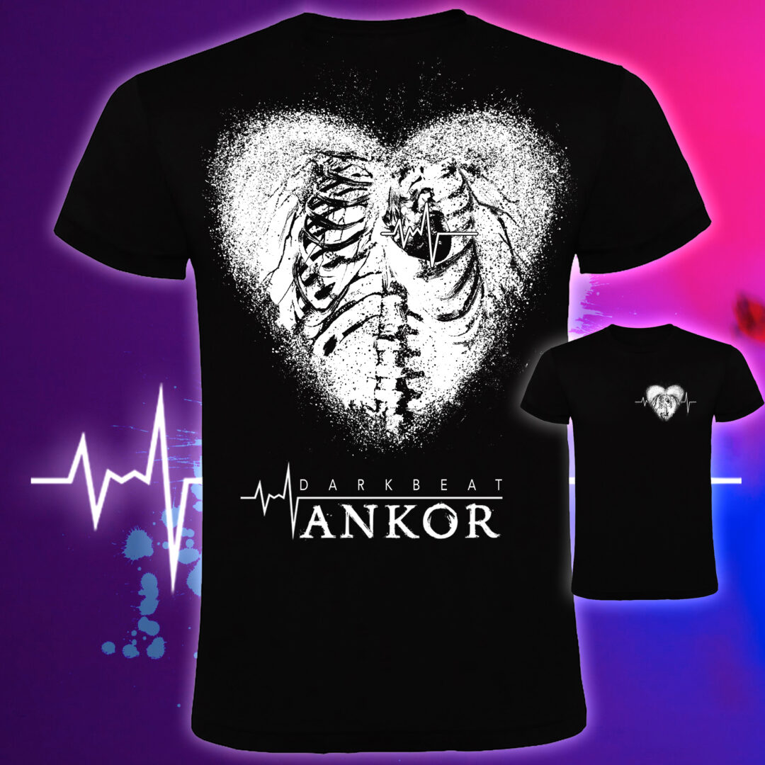 Ankor Official Store | ANKOR Official site